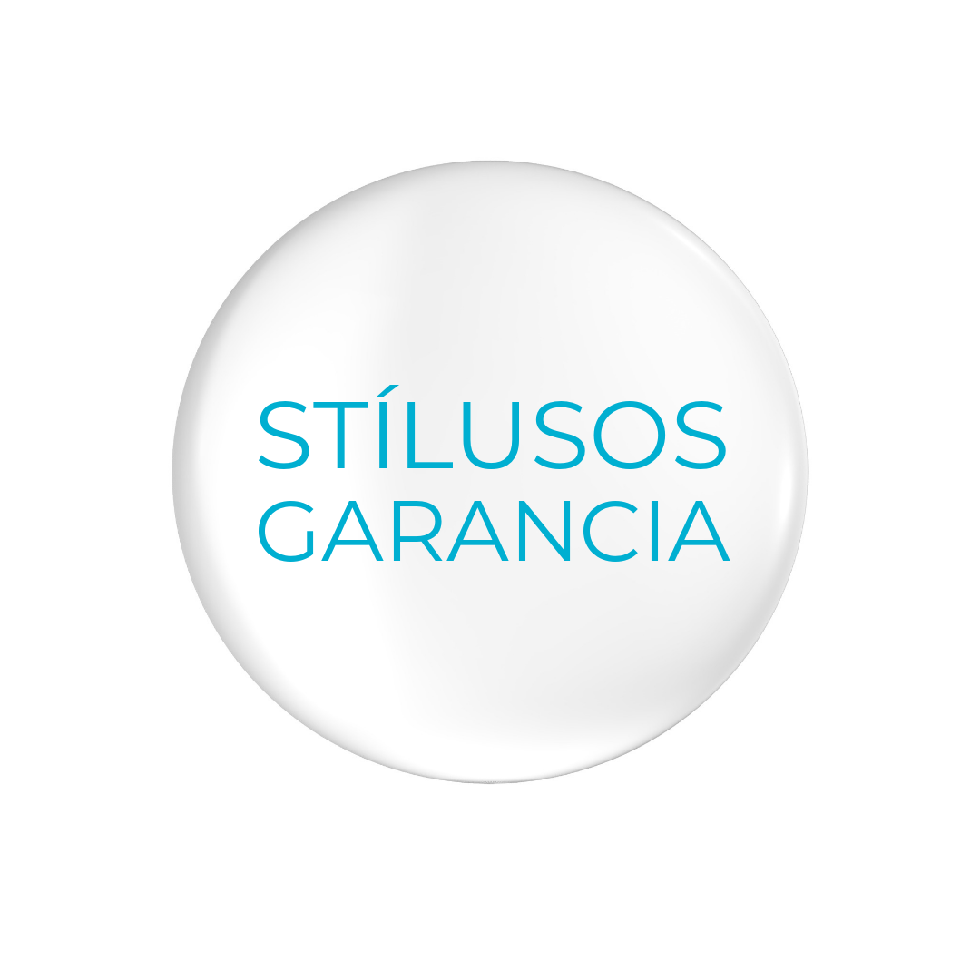 Stílustippek Prémium Klub, női öltözködési tanácsok